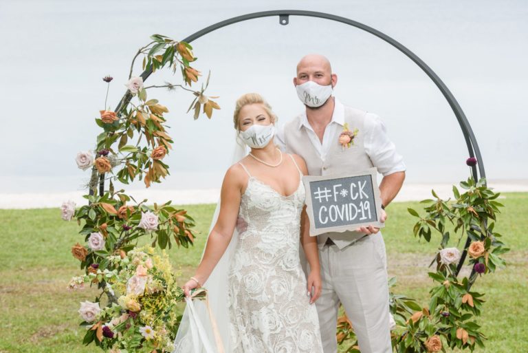 Blog | moxietogo.com